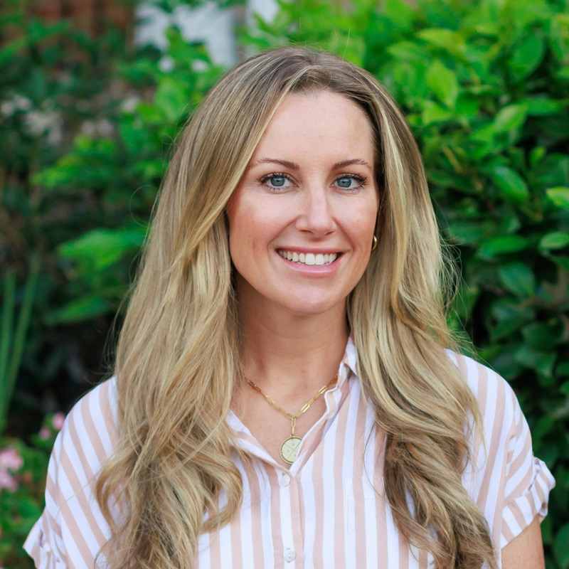 Mary Elizabeth Perkins - Mars Hill Baptist Church | Growing in Faith ...